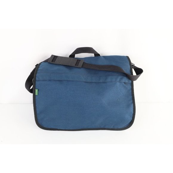 L.L. Bean | Bags | Vintage Ll Bean Spell Out Distressed Crossbody ...